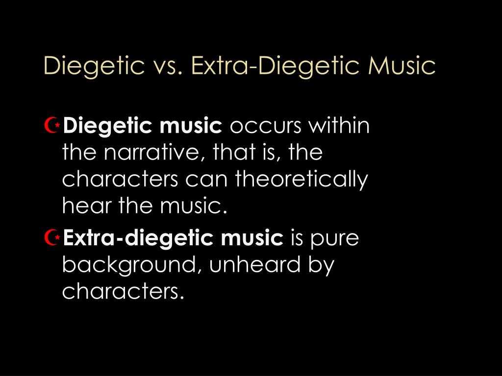 PPT - Culture in Fellini’s Films PowerPoint Presentation, free download ...