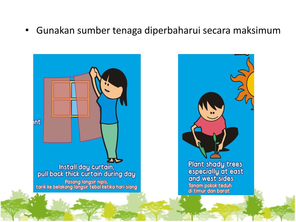 PPT - TENAGA BOLEH BAHARU & KECEKAPAN TENAGA PowerPoint Presentation ...