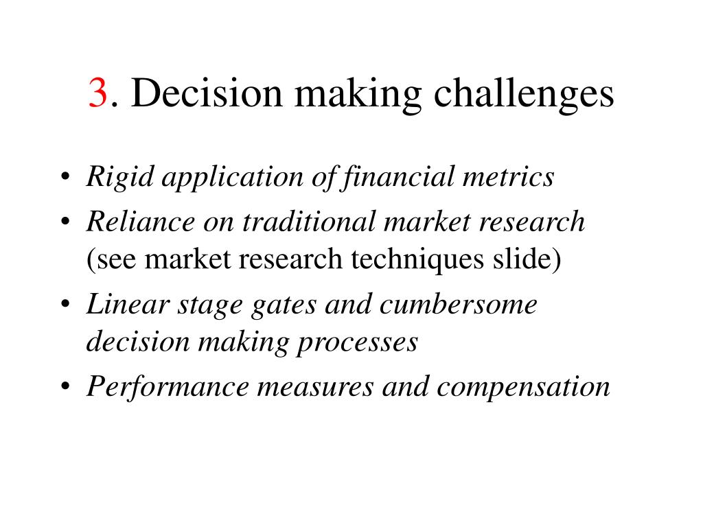 PPT - Corporate entrepreneurship PowerPoint Presentation, free download ...