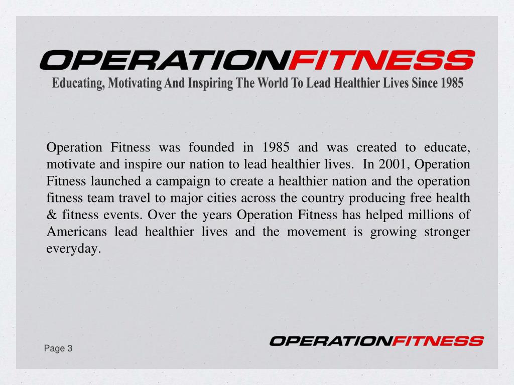 PPT - Michael Torchia President/Founder 9903 Santa Monica Blvd. # 820 ...