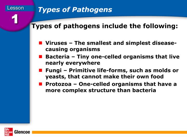 PPT - Understanding Communicable Diseases PowerPoint Presentation - ID ...