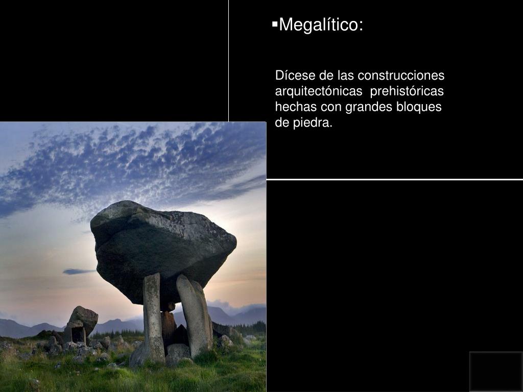 PPT - “ UNIVERSIDAD CATOLICA SANTO TORIBIO DE MOGROVEJO” PowerPoint ...