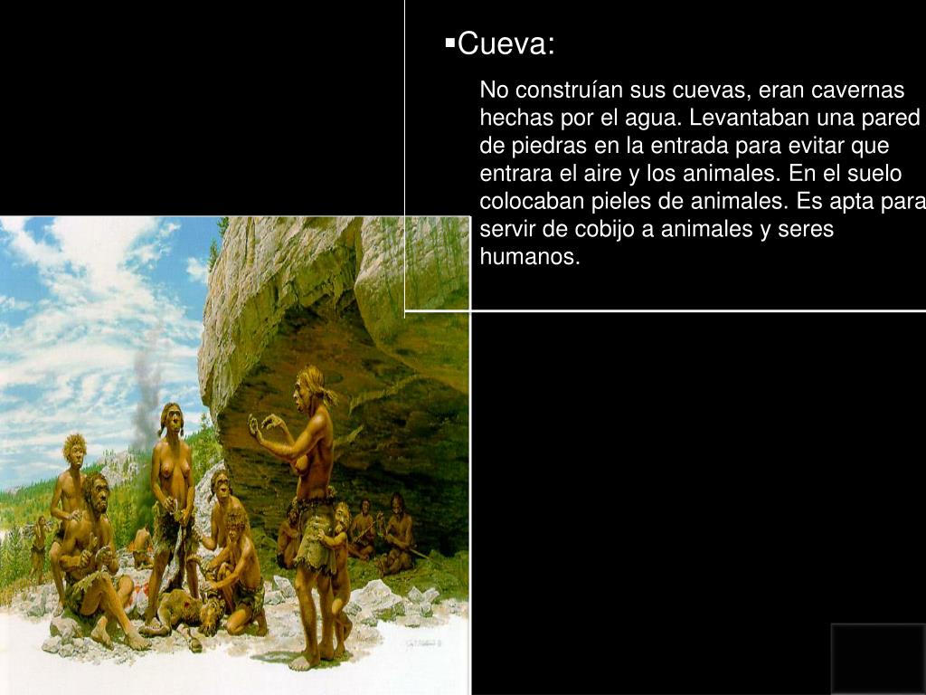 PPT - “ UNIVERSIDAD CATOLICA SANTO TORIBIO DE MOGROVEJO” PowerPoint ...