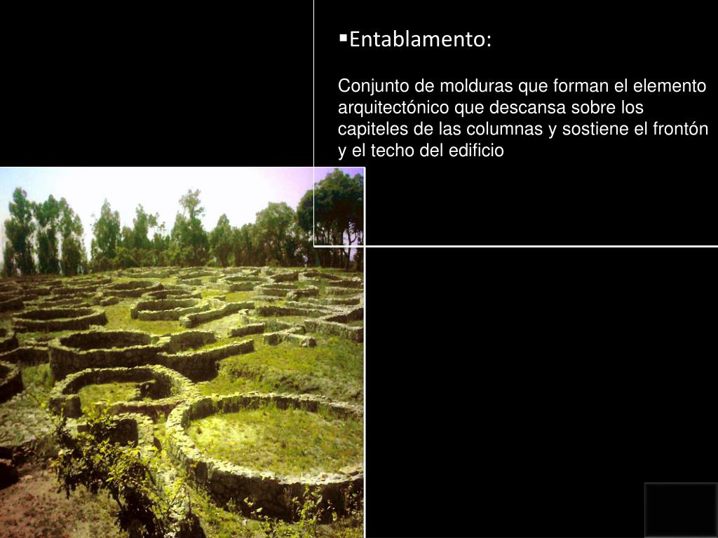 PPT - “ UNIVERSIDAD CATOLICA SANTO TORIBIO DE MOGROVEJO” PowerPoint ...