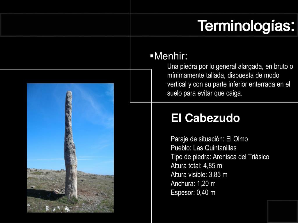 PPT - “ UNIVERSIDAD CATOLICA SANTO TORIBIO DE MOGROVEJO” PowerPoint ...