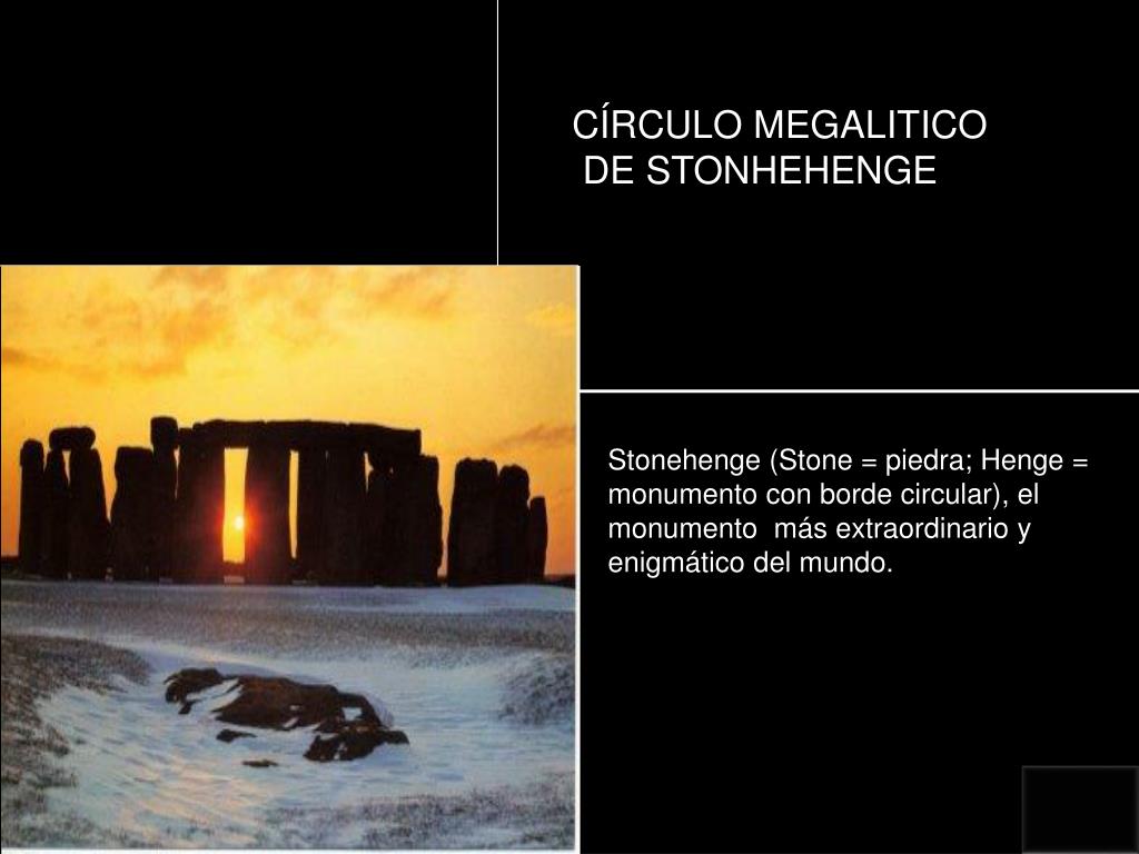 PPT - “ UNIVERSIDAD CATOLICA SANTO TORIBIO DE MOGROVEJO” PowerPoint ...