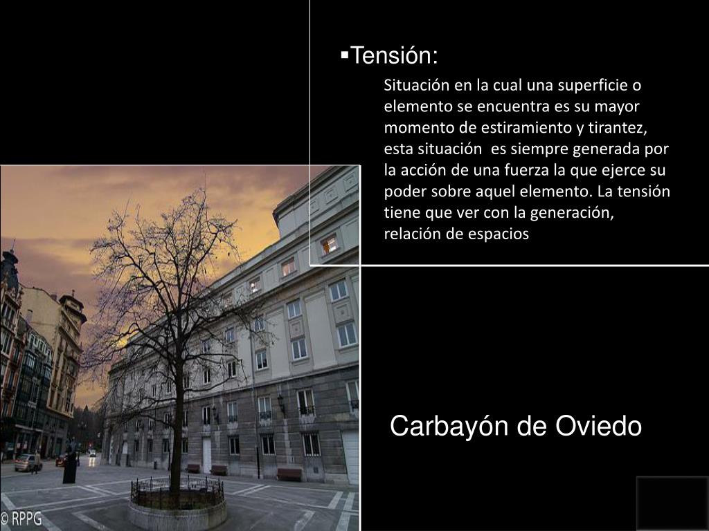 PPT - “ UNIVERSIDAD CATOLICA SANTO TORIBIO DE MOGROVEJO” PowerPoint ...