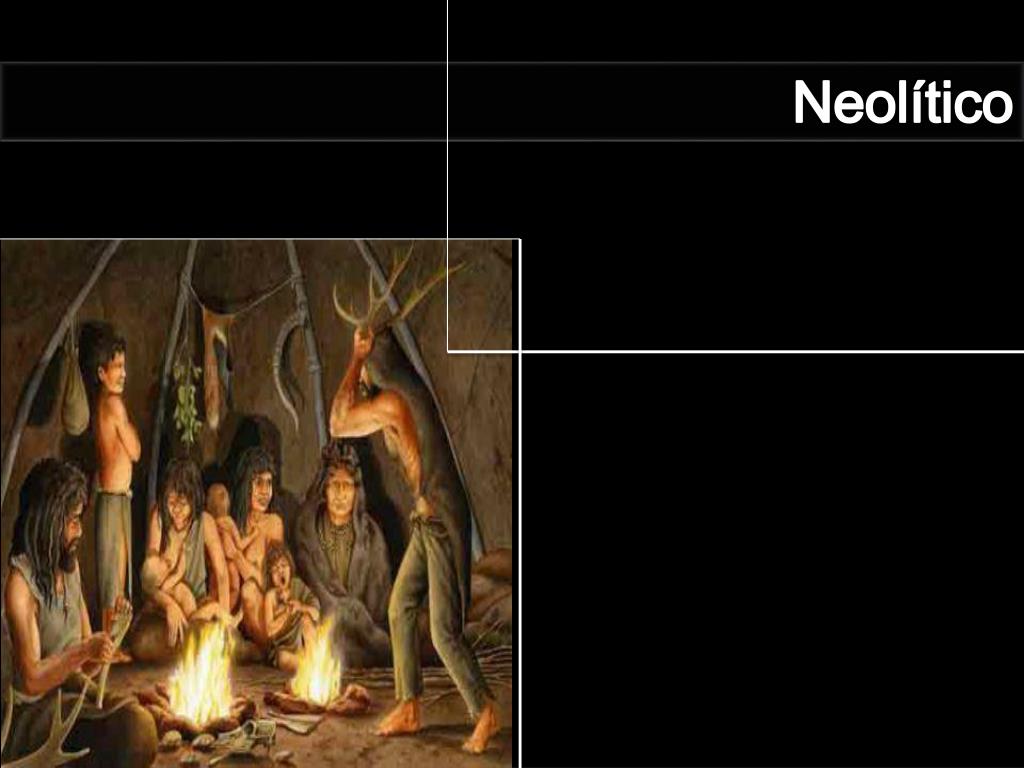 PPT - “ UNIVERSIDAD CATOLICA SANTO TORIBIO DE MOGROVEJO” PowerPoint ...