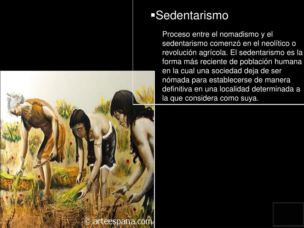 PPT - “ UNIVERSIDAD CATOLICA SANTO TORIBIO DE MOGROVEJO” PowerPoint ...