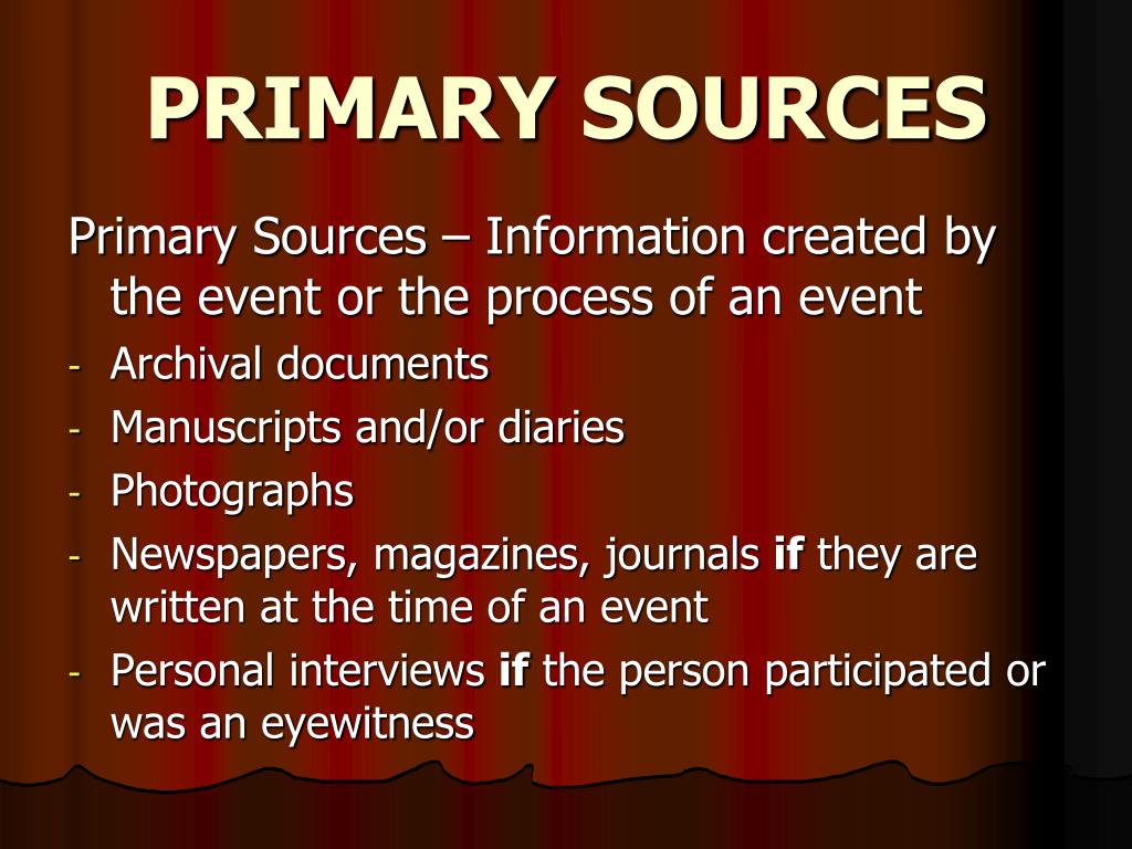 PPT - HISTORY FAIR 101 PowerPoint Presentation, free download - ID:1818672