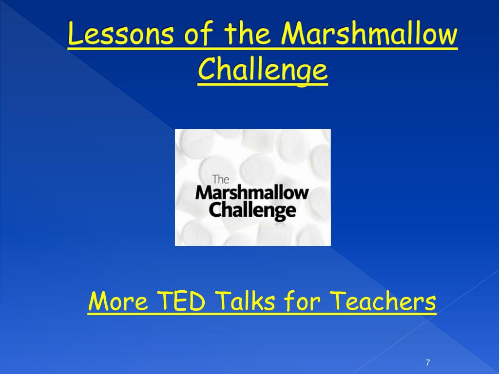 PPT - 21 st CCLC Leadership Conference October 21, 2011 PowerPoint ...