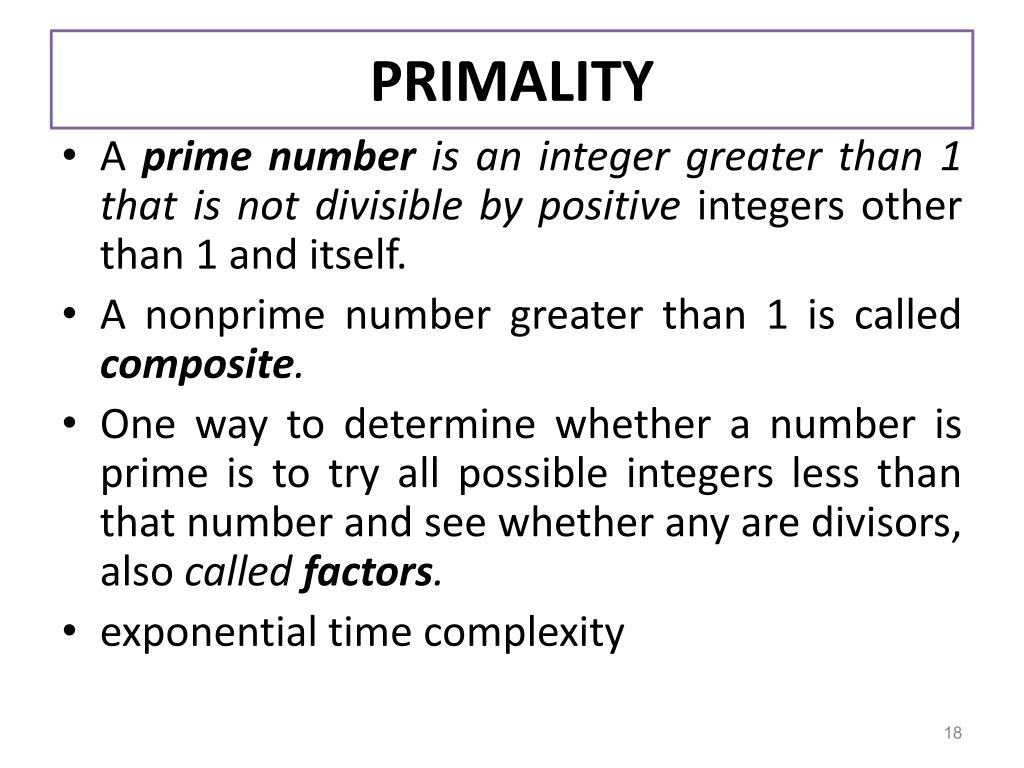 PPT - Approximation Algorithms PowerPoint Presentation, free download ... PPT - Approximation Algorithms PowerPoint Presentation, free download ...