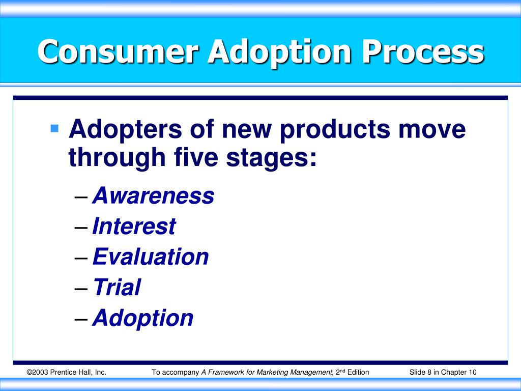 PPT - Chapter 10 PowerPoint Presentation, free download - ID:1819590