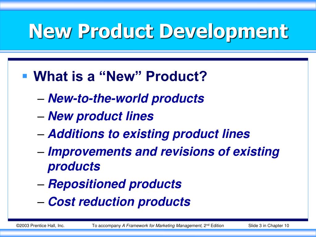PPT - Chapter 10 PowerPoint Presentation, free download - ID:1819590