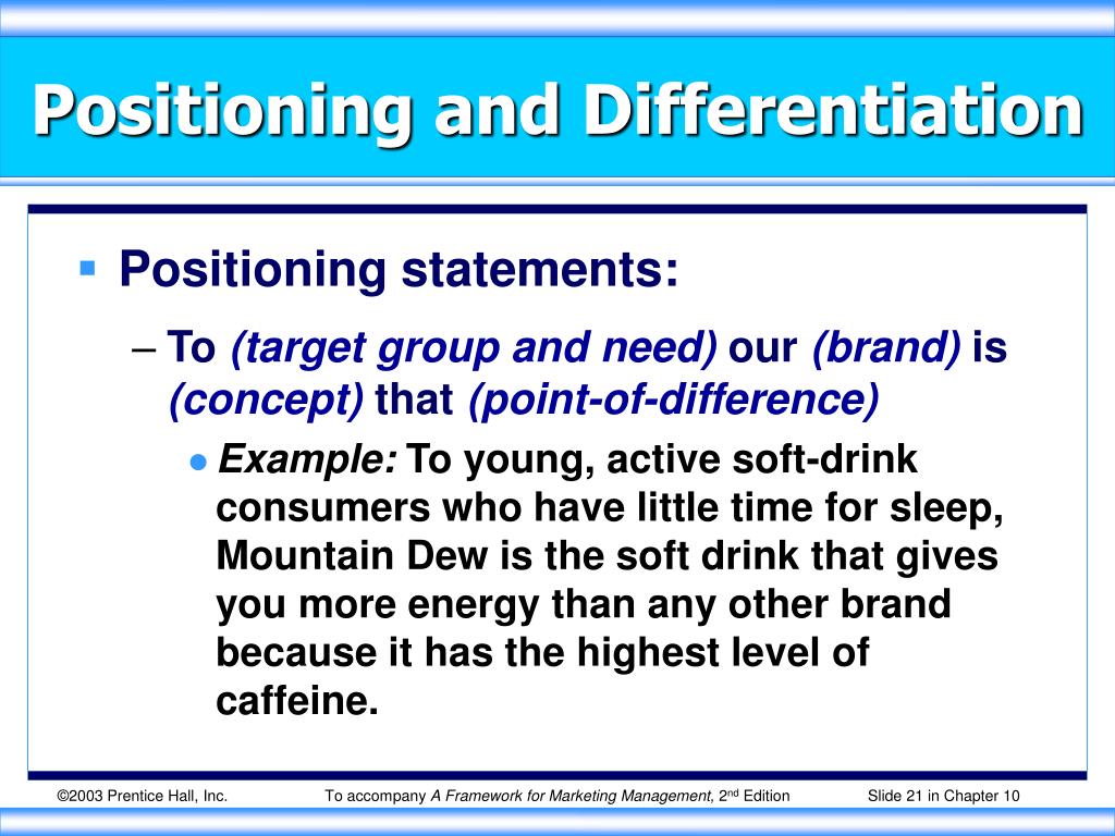 PPT - Chapter 10 PowerPoint Presentation, free download - ID:1819590
