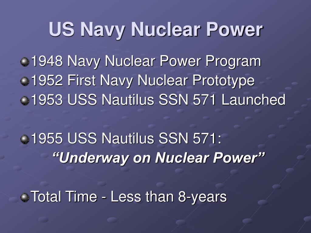 PPT - www.downrangeglobal.com PowerPoint Presentation, free download ...