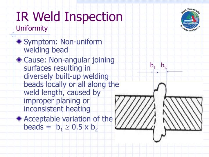 PPT - High Purity Systems PowerPoint Presentation - ID:1820209