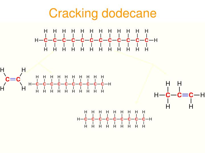 PPT - Crude Oil PowerPoint Presentation - ID:1820328
