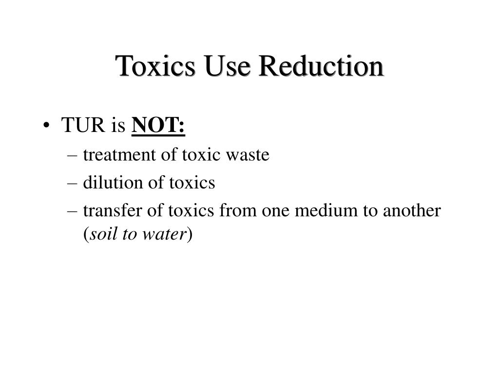 PPT - By the Massachusetts Healthy Cosmetology Committee PowerPoint ...