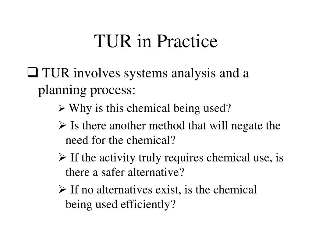 PPT - By the Massachusetts Healthy Cosmetology Committee PowerPoint ...