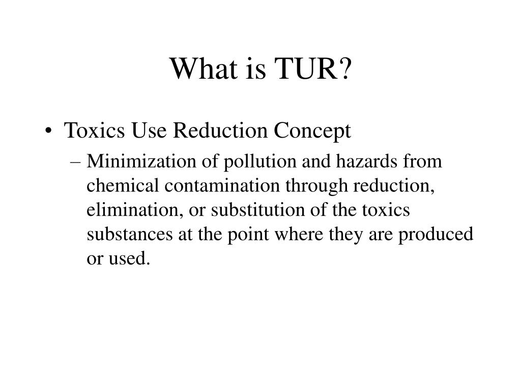 PPT - By the Massachusetts Healthy Cosmetology Committee PowerPoint ...