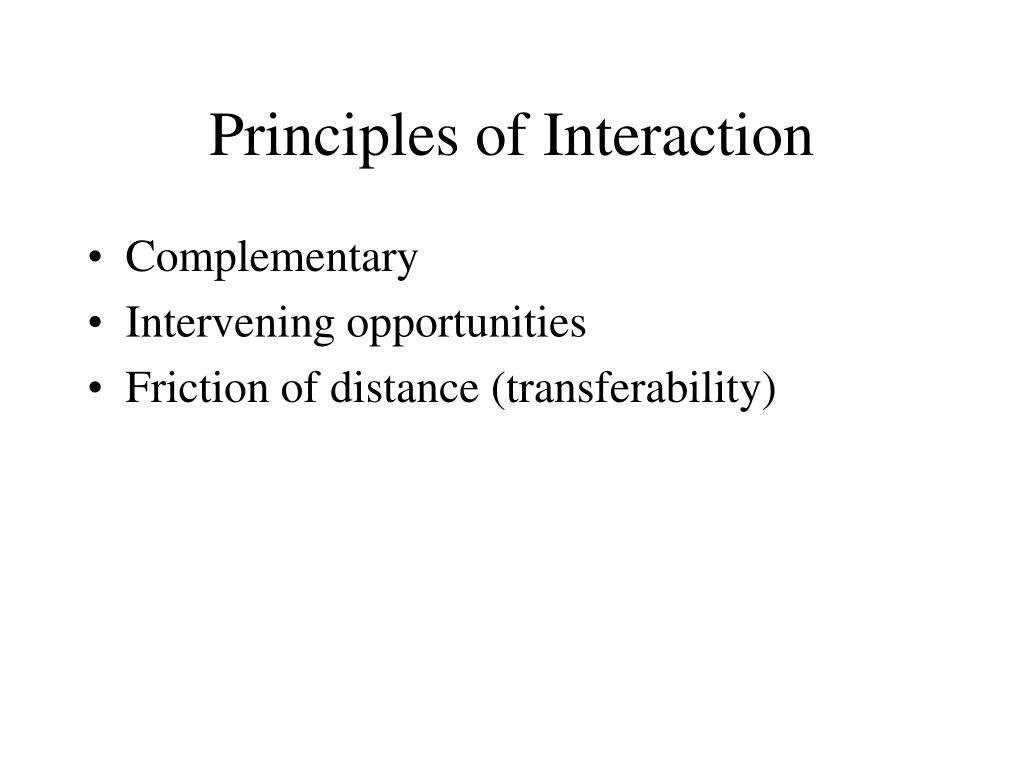 PPT - The Geography of Transport for Travel and Tourism PowerPoint ...