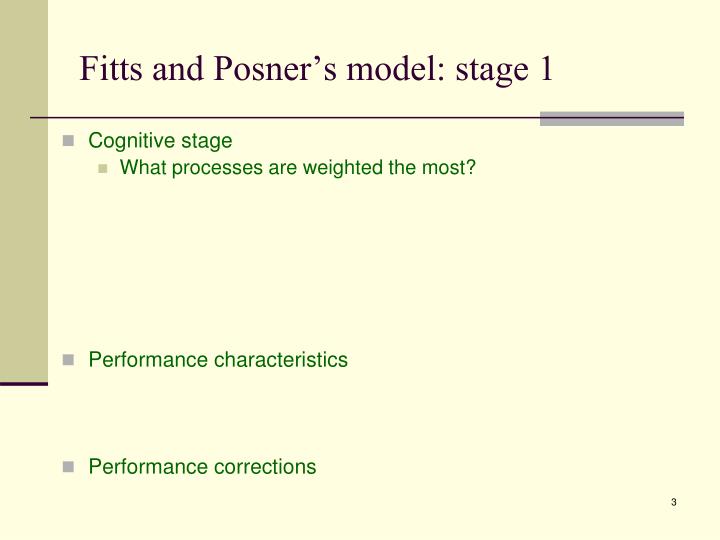 PPT - Chapter 12 PowerPoint Presentation - ID:1820868