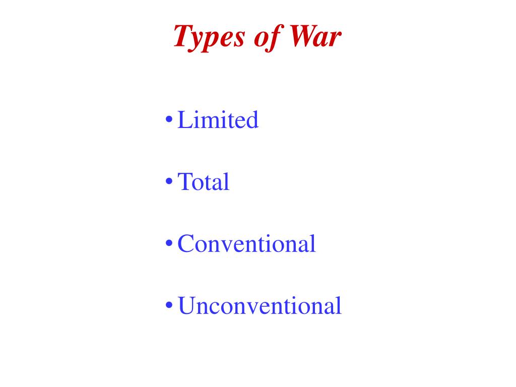PPT - H101 War, Society, and the Structure of Military Revolution ...