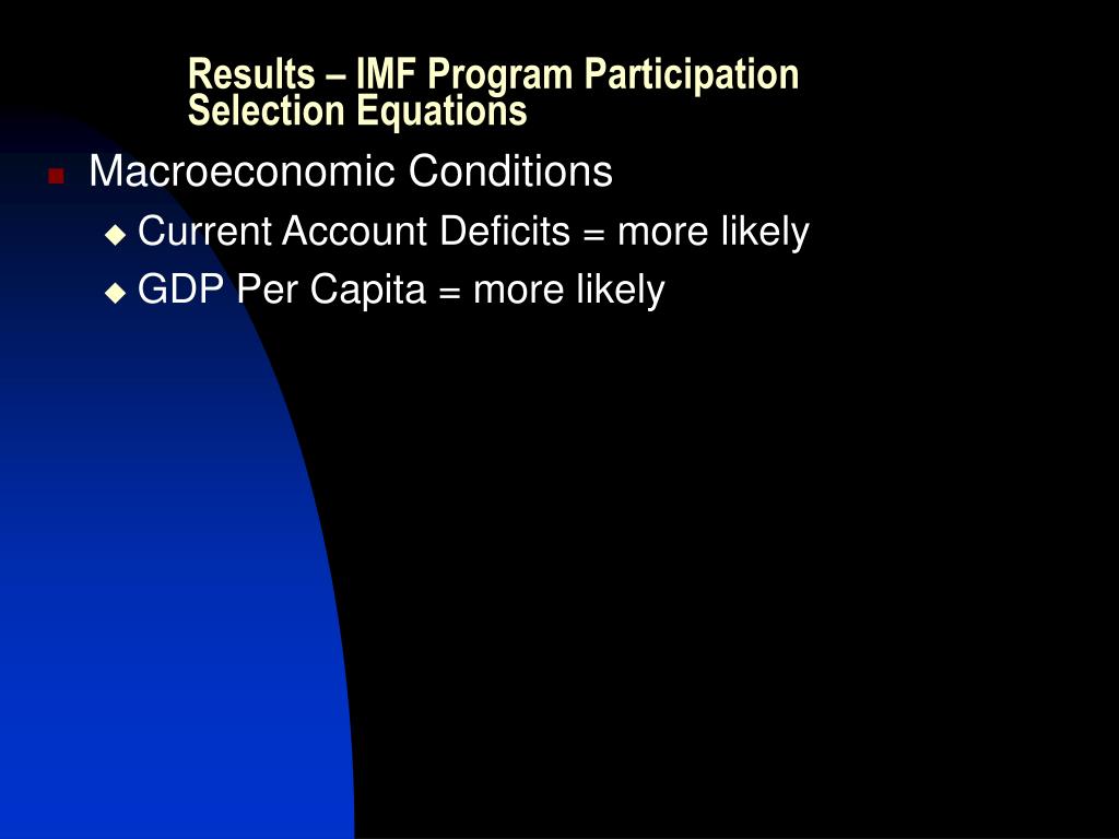 PPT - Jeffrey M. Chwieroth Alexander M. Hicks Diogo Pinheiro PowerPoint ...