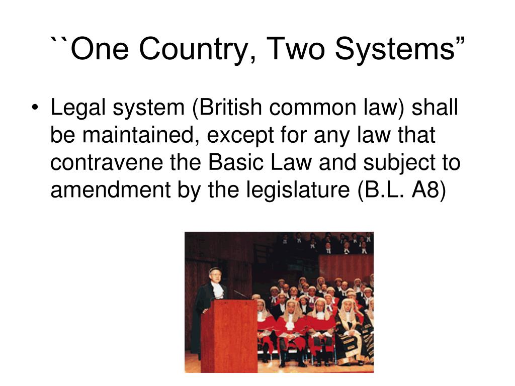 PPT - The Republic of China (Taiwan) PowerPoint Presentation, free ...