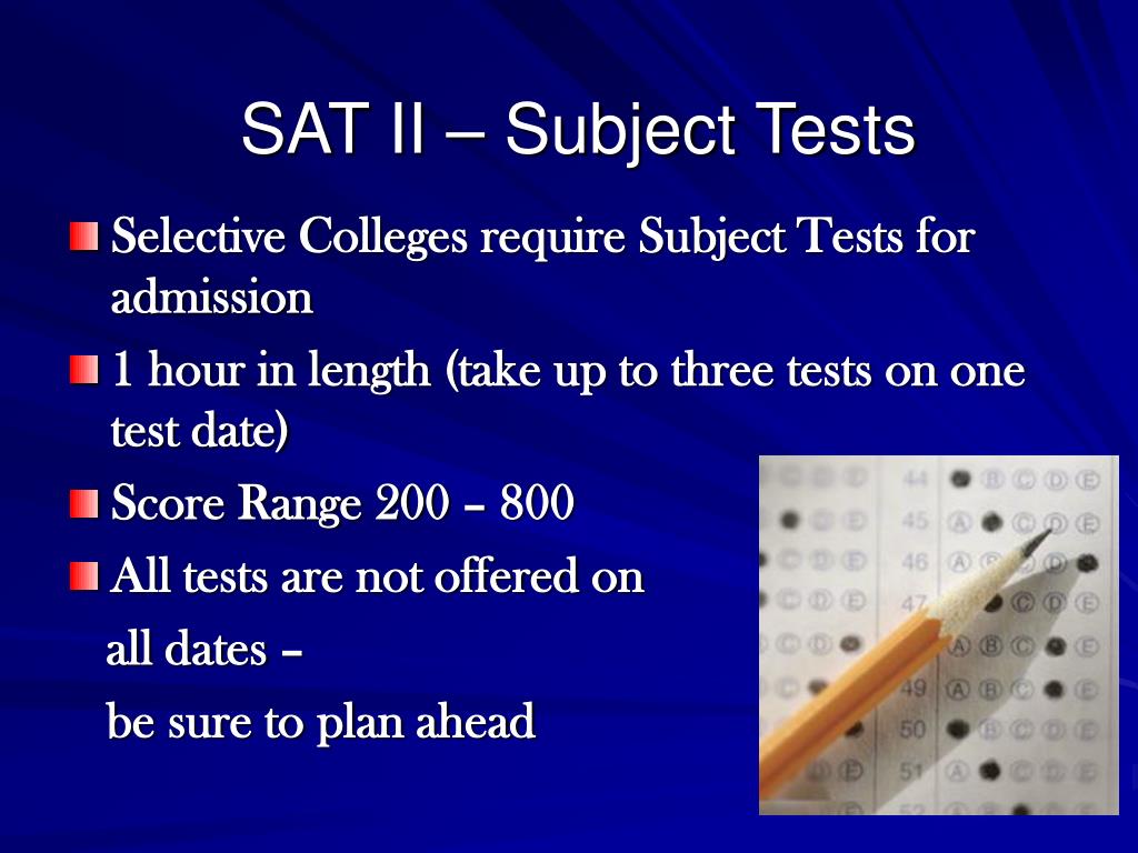 PPT - The Montgomery High School Guidance Department presents ...