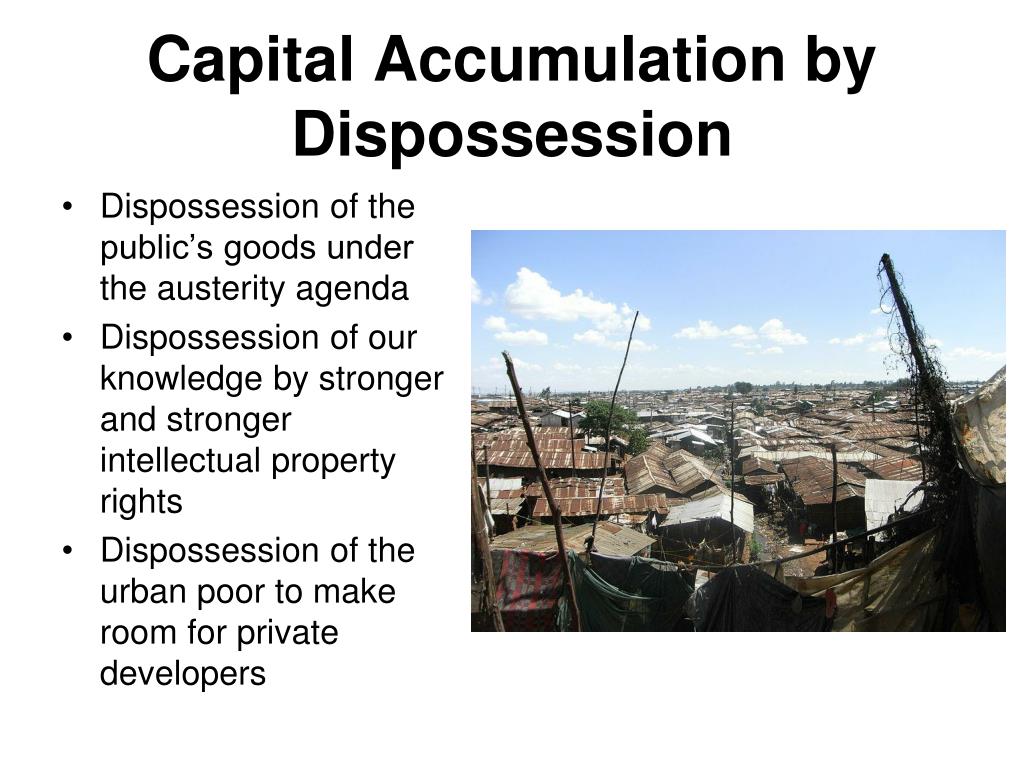 PPT - The Financial Crisis and Global Health PowerPoint Presentation ...
