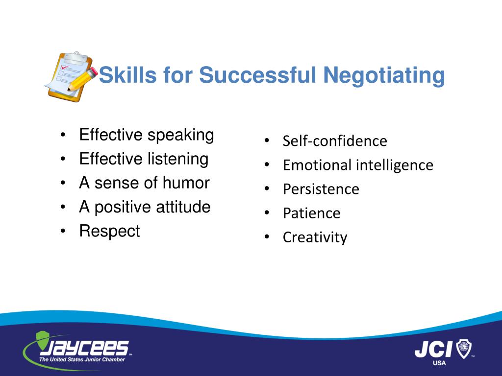 PPT - Negotiation Skills PowerPoint Presentation, free download - ID ... PPT - Negotiation Skills PowerPoint Presentation, free download - ID ...