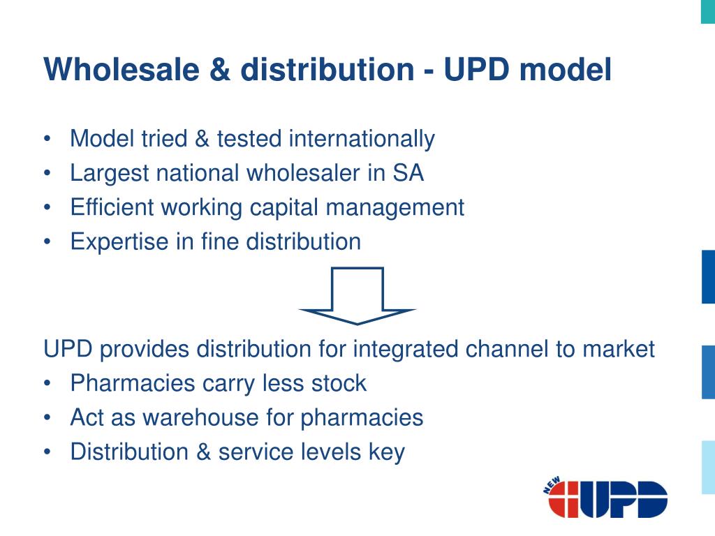 PPT - Nedcor Securities Healthcare Conference March 2004 PowerPoint ...