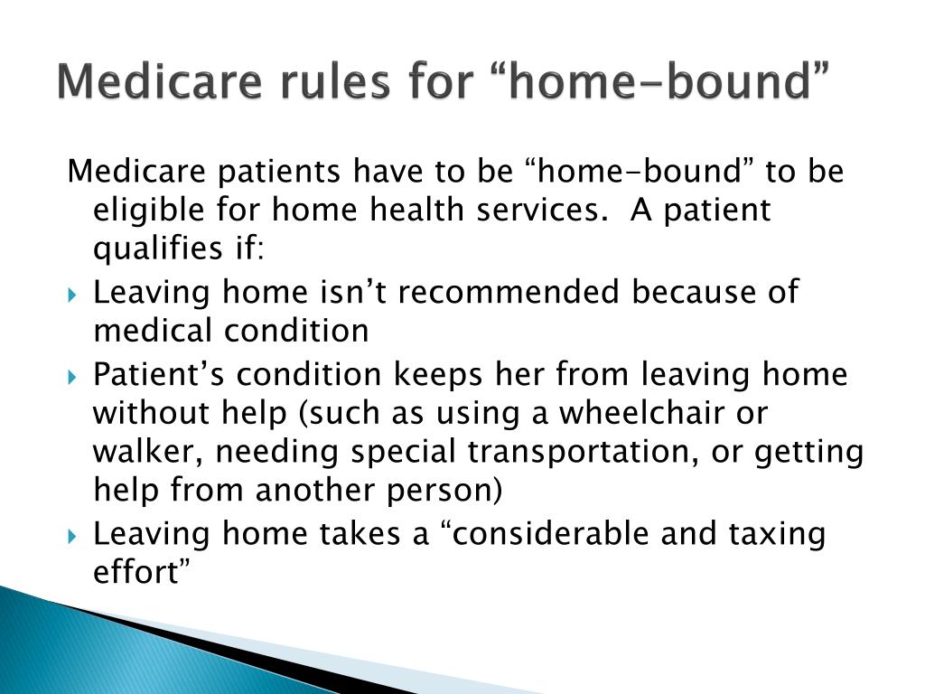 PPT - Home Visits: Family Doctoring Outside the Clinic PowerPoint ...