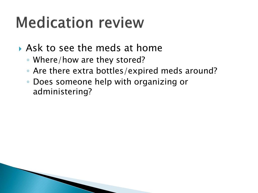 PPT - Home Visits: Family Doctoring Outside the Clinic PowerPoint ...