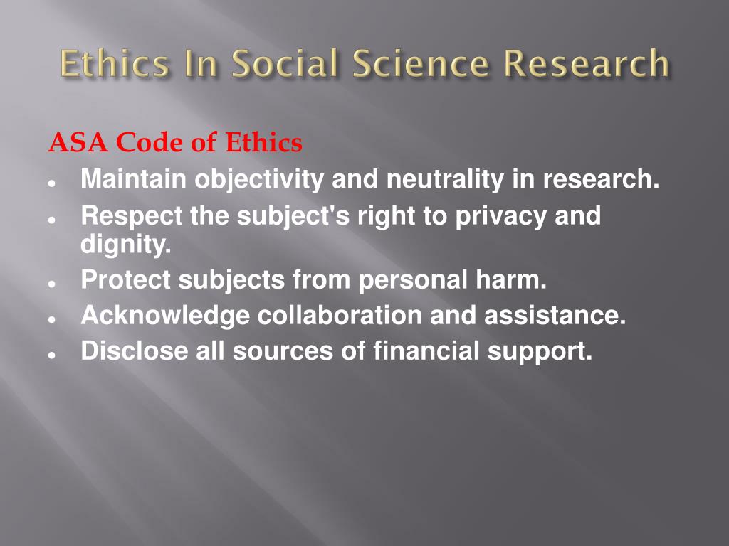 PPT - Social Science Research Methods PowerPoint Presentation, free ... PPT - Social Science Research Methods PowerPoint Presentation, free ...
