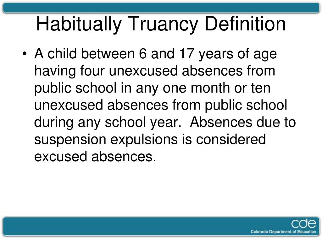 PPT - Safety and Discipline Incidents Collection PowerPoint ...