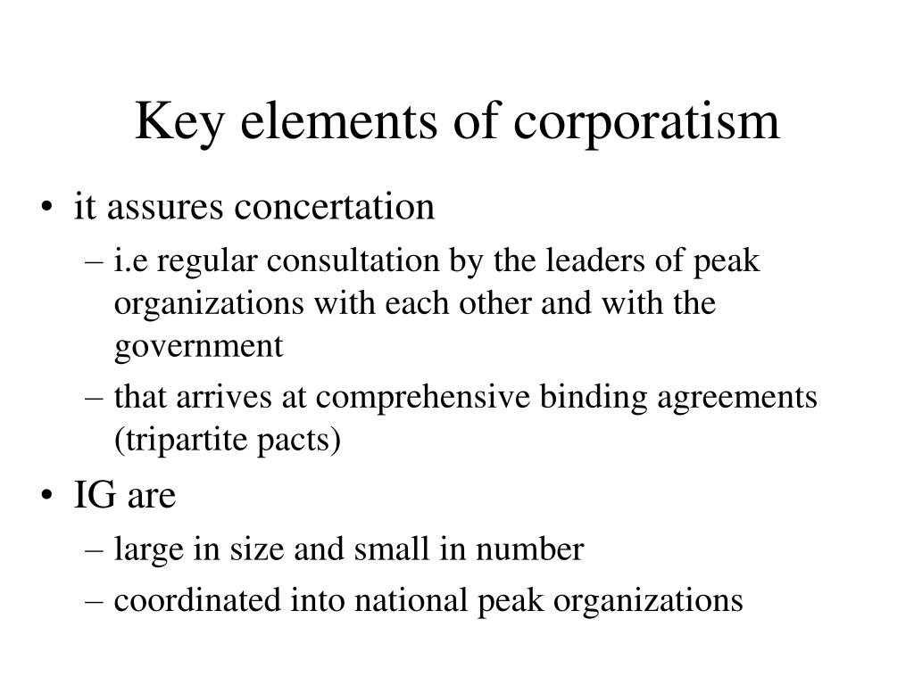PPT - Political economics PowerPoint Presentation, free download - ID ...