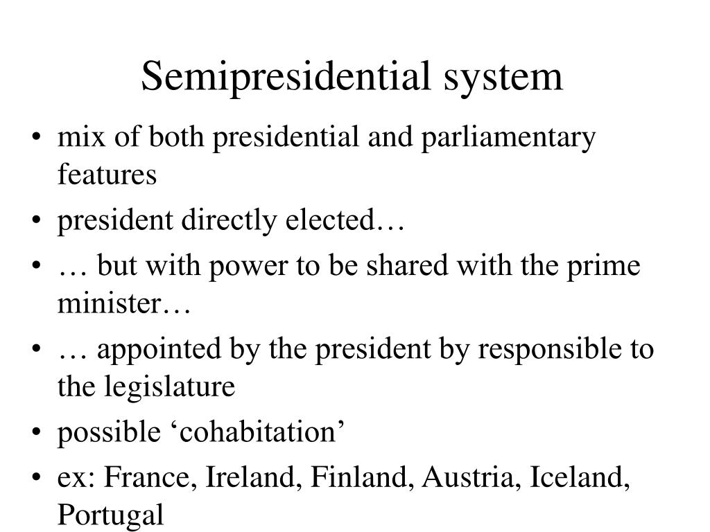PPT - Political economics PowerPoint Presentation, free download - ID ...