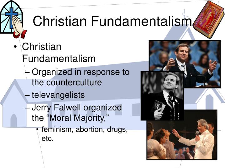 PPT - Lecture 3 PowerPoint Presentation - ID:1821949