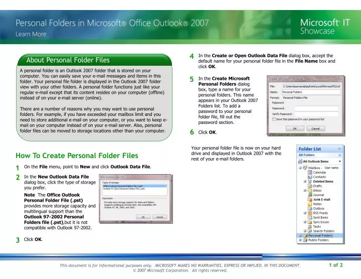 PPT - Click OK . PowerPoint Presentation, free download - ID:1822130