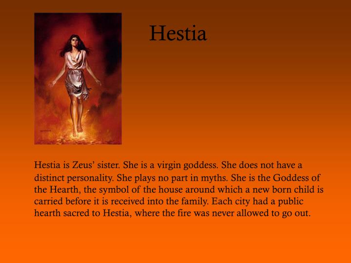 PPT - Ancient Greek Mythology PowerPoint Presentation - ID:1822154