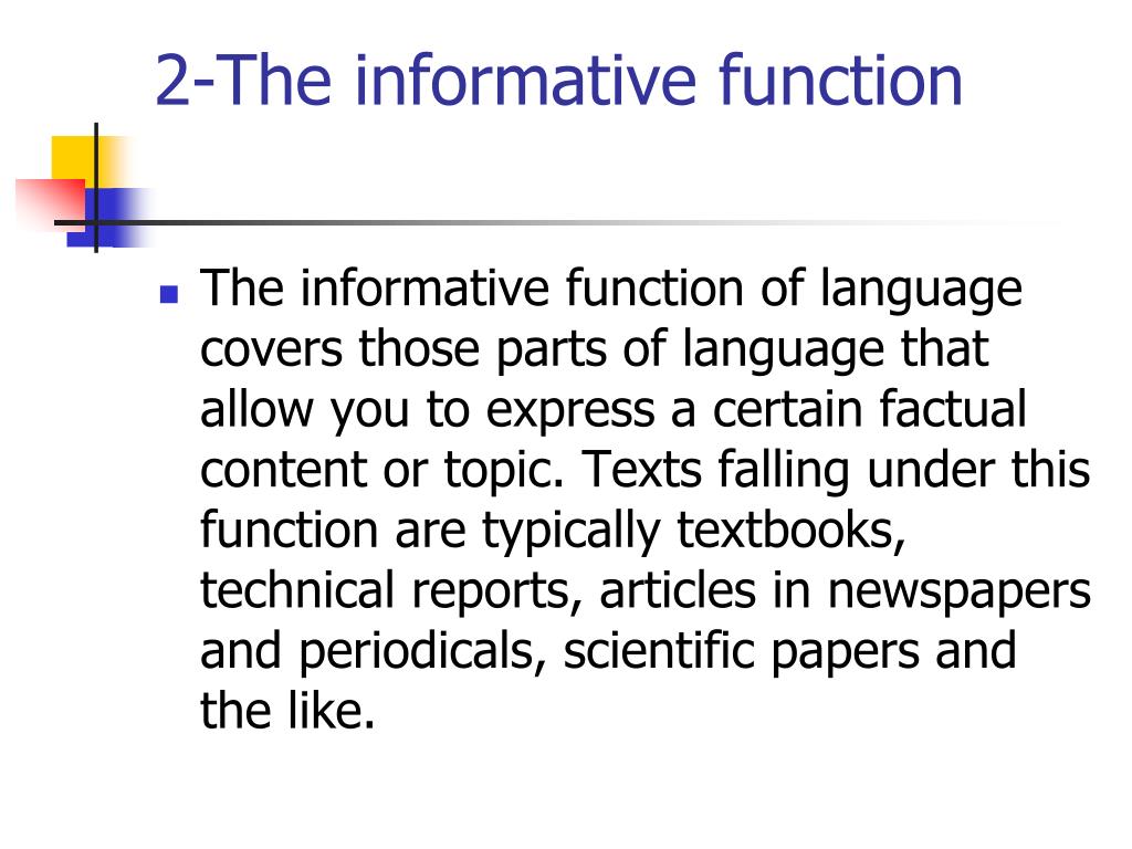 PPT Types Of Translation PowerPoint Presentation Free Download ID PPT Types Of Translation PowerPoint Presentation Free Download ID