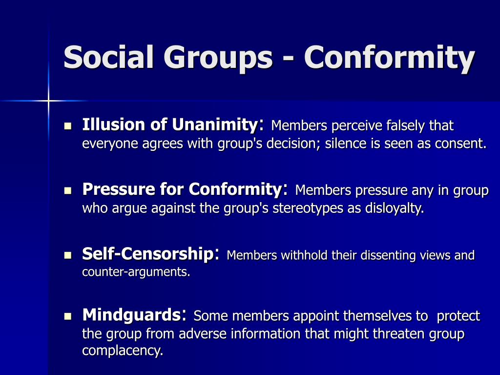 PPT - Sociology 545 Social Psychology PowerPoint Presentation, free ...