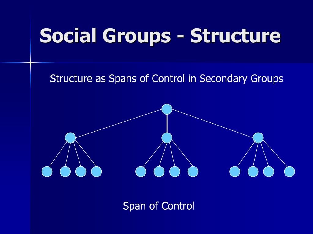 PPT - Sociology 545 Social Psychology PowerPoint Presentation, free ...