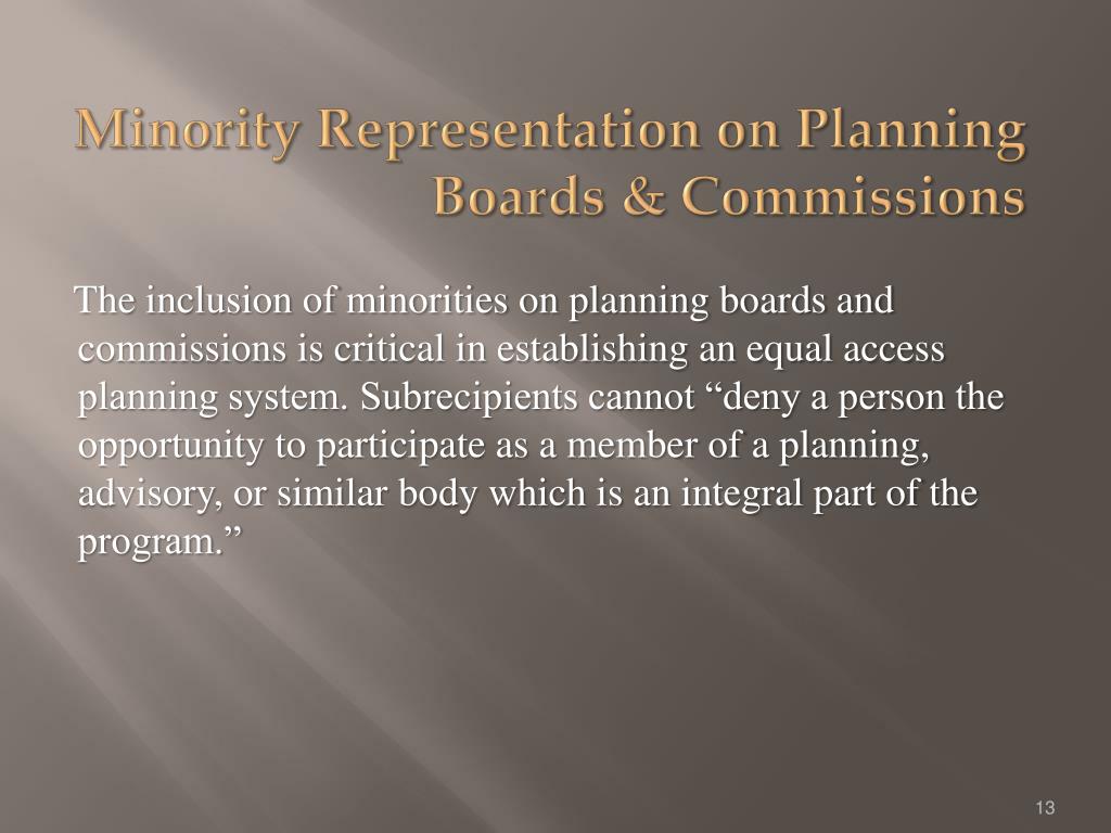 PPT - Tennessee Administrative Office of the Courts PowerPoint ...