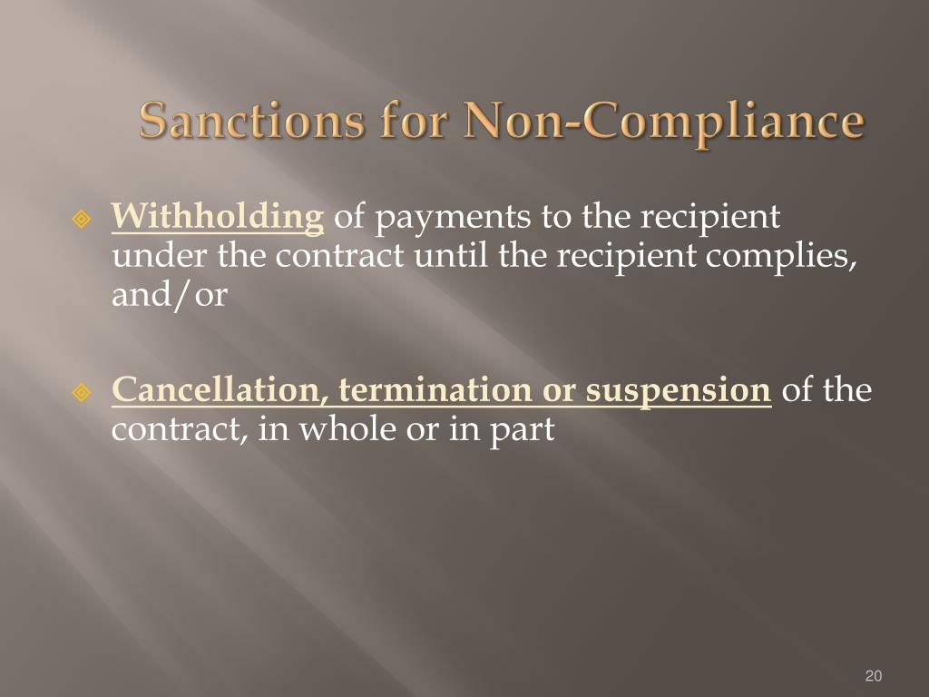 PPT - Tennessee Administrative Office of the Courts PowerPoint ...