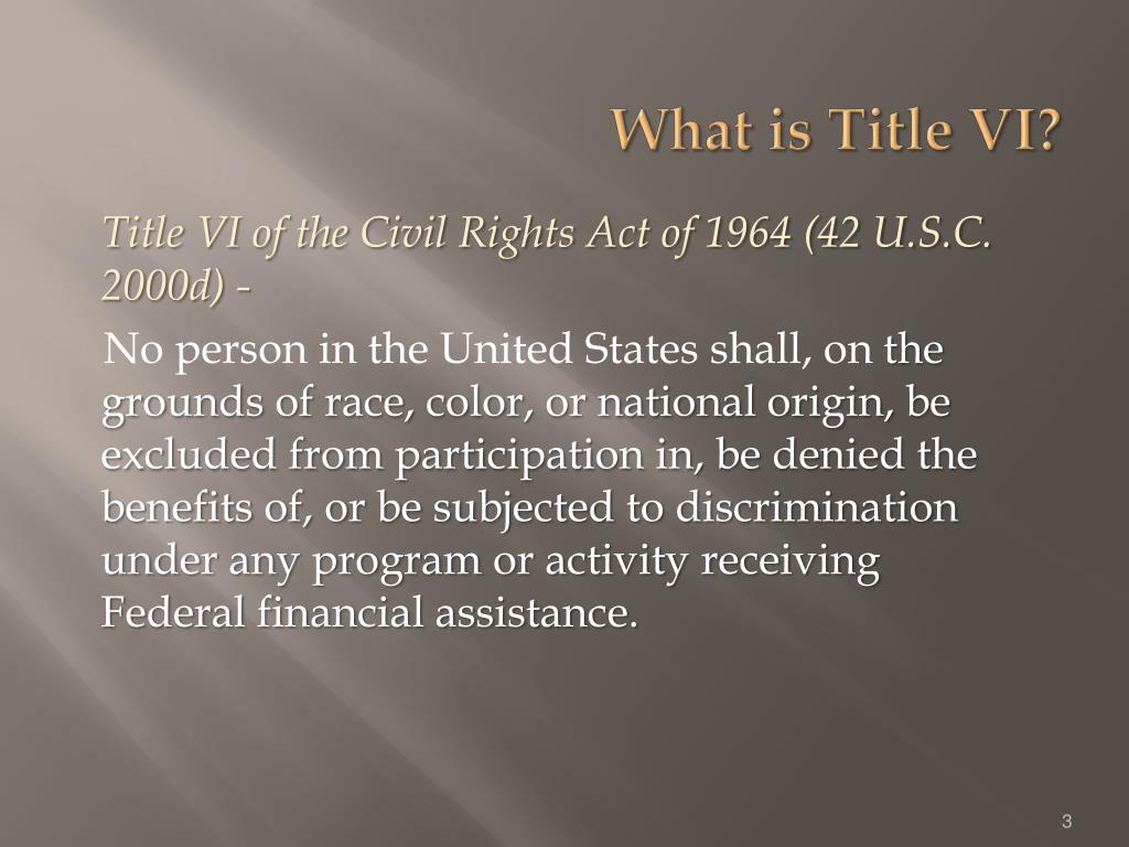 PPT - Tennessee Administrative Office of the Courts PowerPoint ...