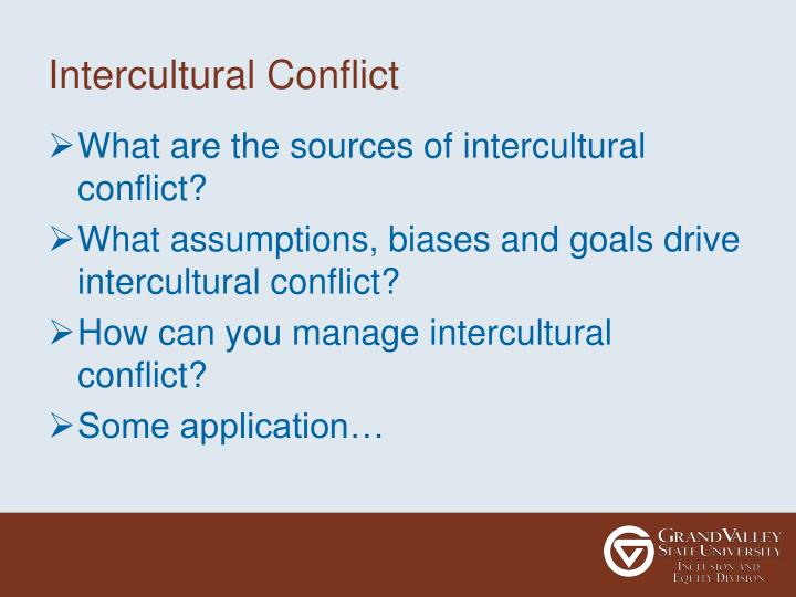 PPT - Crucial Conversations & Conflict Resolution: Tips for Talking ...